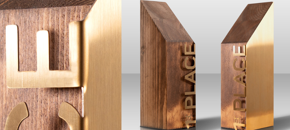 IDO Design | Imagination Driven Originals